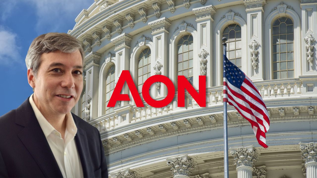 Aon bolsters public sector practice with big hire from FEMA ...